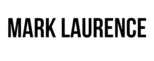 Home - Mark Laurence